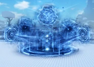 MATRIX REALITY MATRIX REALITY | Sol's RNG Wiki | Fandom