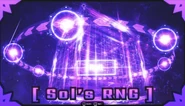 Innovator | Sol's RNG Wiki | Fandom