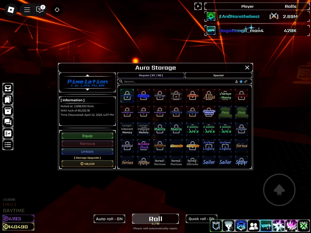 User blog:LuminostyTAR2525/Cooked or cooking 2.7m rolls With picture ...