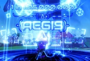 ﴾AEGIS﴿ | Sol's RNG Wiki | Fandom