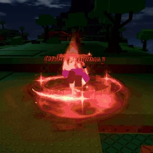 Discuss Everything About Sol's RNG Wiki | Fandom