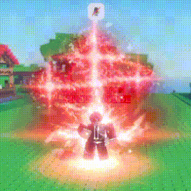 STARSCOURGE ‎ | Sol's RNG Wiki | Fandom