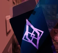 Galactic Device | Sol's RNG Wiki | Fandom