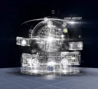 Virtual | Sol's RNG Wiki | Fandom