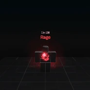 Rage | Sol's RNG Wiki | Fandom