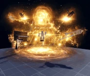 Orchestra ♩ ‎ | Sol's RNG Wiki | Fandom