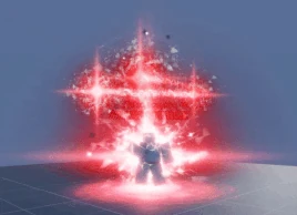 STARSCOURGE ‎ | Sol's RNG Wiki | Fandom