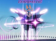 CHROMATIC | Sol's RNG Wiki | Fandom