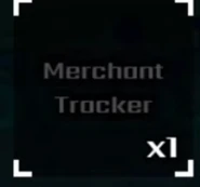 Merchant Tracker | Sol's RNG Wiki | Fandom