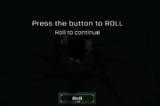 Tutorial | Sol's RNG Wiki | Fandom