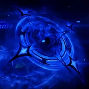 Discuss Everything About Sol's RNG Wiki | Fandom