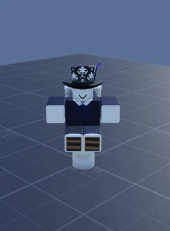 Samgong | Sol's RNG Wiki | Fandom