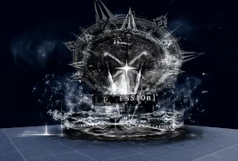 [OPPRESSION] | Sol's RNG Wiki | Fandom