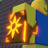 Solar Device | Sol's RNG Wiki | Fandom