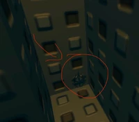 The Limbo/Symbol Locations | Sol's RNG Wiki | Fandom