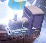 Wonderland | Sol's RNG Wiki | Fandom