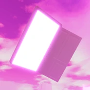 Biomes | Sol's RNG Wiki | Fandom