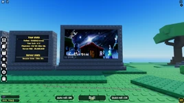 Fanart Board | Sol's RNG Wiki | Fandom