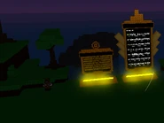 Mari | Sol's RNG Wiki | Fandom