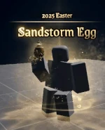 Events and Special Auras | Sol's RNG Wiki | Fandom