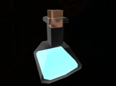 Discuss Everything About Sol's RNG Wiki | Fandom