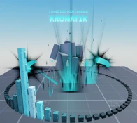 CHROMATIC | Sol's RNG Wiki | Fandom