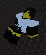 Lime | Sol's RNG Wiki | Fandom