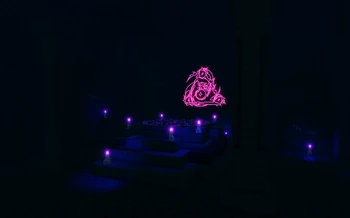 The Altar | Sol's RNG Wiki | Fandom