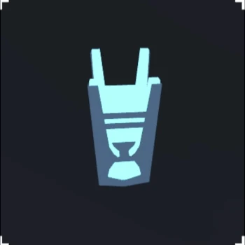 Exo Gauntlet | Sol's RNG Wiki | Fandom