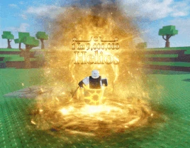 Helios | Sol's RNG Wiki | Fandom