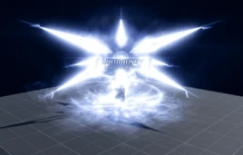 [ Luminosity ] | Sol's RNG Wiki | Fandom