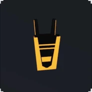 Eclipse Device | Sol's RNG Wiki | Fandom