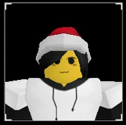 Lime | Sol's RNG Wiki | Fandom