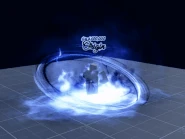 Origin | Sol's RNG Wiki | Fandom