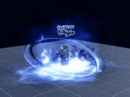 Origin | Sol's RNG Wiki | Fandom