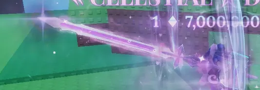 « CELESTIAL DIVINE » | Sol's RNG Wiki | Fandom