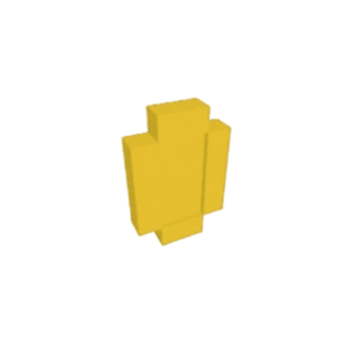 Coin | Sol's RNG Wiki | Fandom