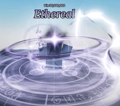 Discuss Everything About Sol's RNG Wiki | Fandom