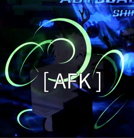 Duke‎‎ | Sol's RNG Wiki | Fandom
