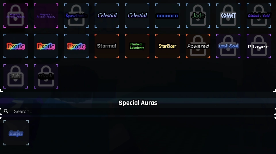 User blog:Ilikeglobalsauras/cooking or cooked | Sol's RNG Wiki | Fandom