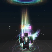 Exotic | Sol's RNG Wiki | Fandom