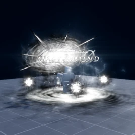 MASTERMIND ‎ | Sol's RNG Wiki | Fandom