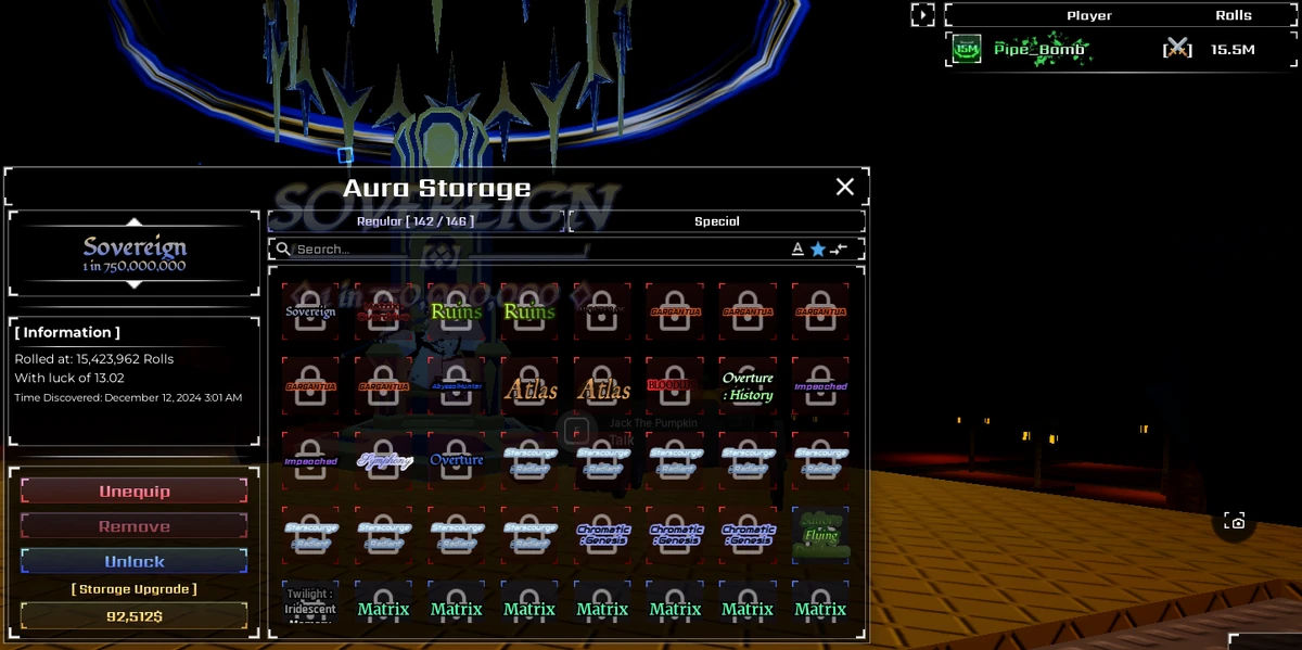 User blog:Xtroxxz/what happened with my inv in 9 days ( cooked or ...