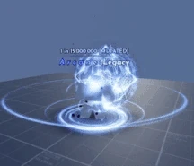 A r c a n e : Legacy | Sol's RNG Wiki | Fandom