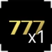 Jackpot Gauntlet | Sol's RNG Wiki | Fandom