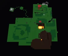 Interactive Maps | Sol's RNG Wiki | Fandom