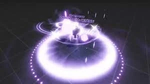 CHROMATIC : GENESIS | Sol's RNG Wiki | Fandom