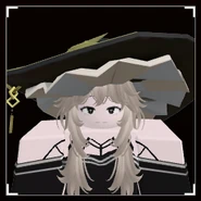 Stella | Sol's RNG Wiki | Fandom