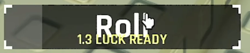 Flesh Device | Sol's RNG Wiki | Fandom