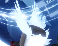 Symphony | Sol's RNG Wiki | Fandom